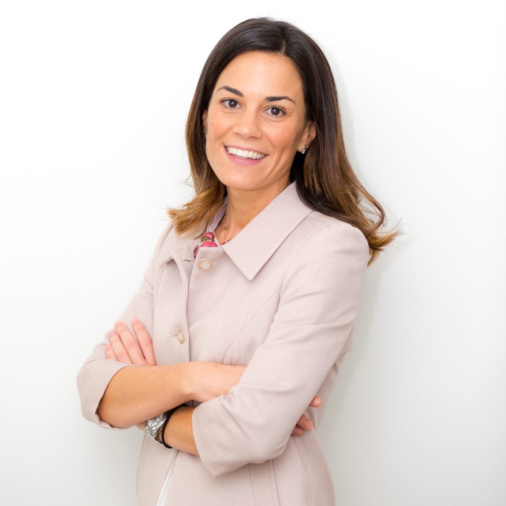 MÁS QUE CROWDFUNDING#41 GRUPO CIMD con Patricia Mata - masQUEUNAradio